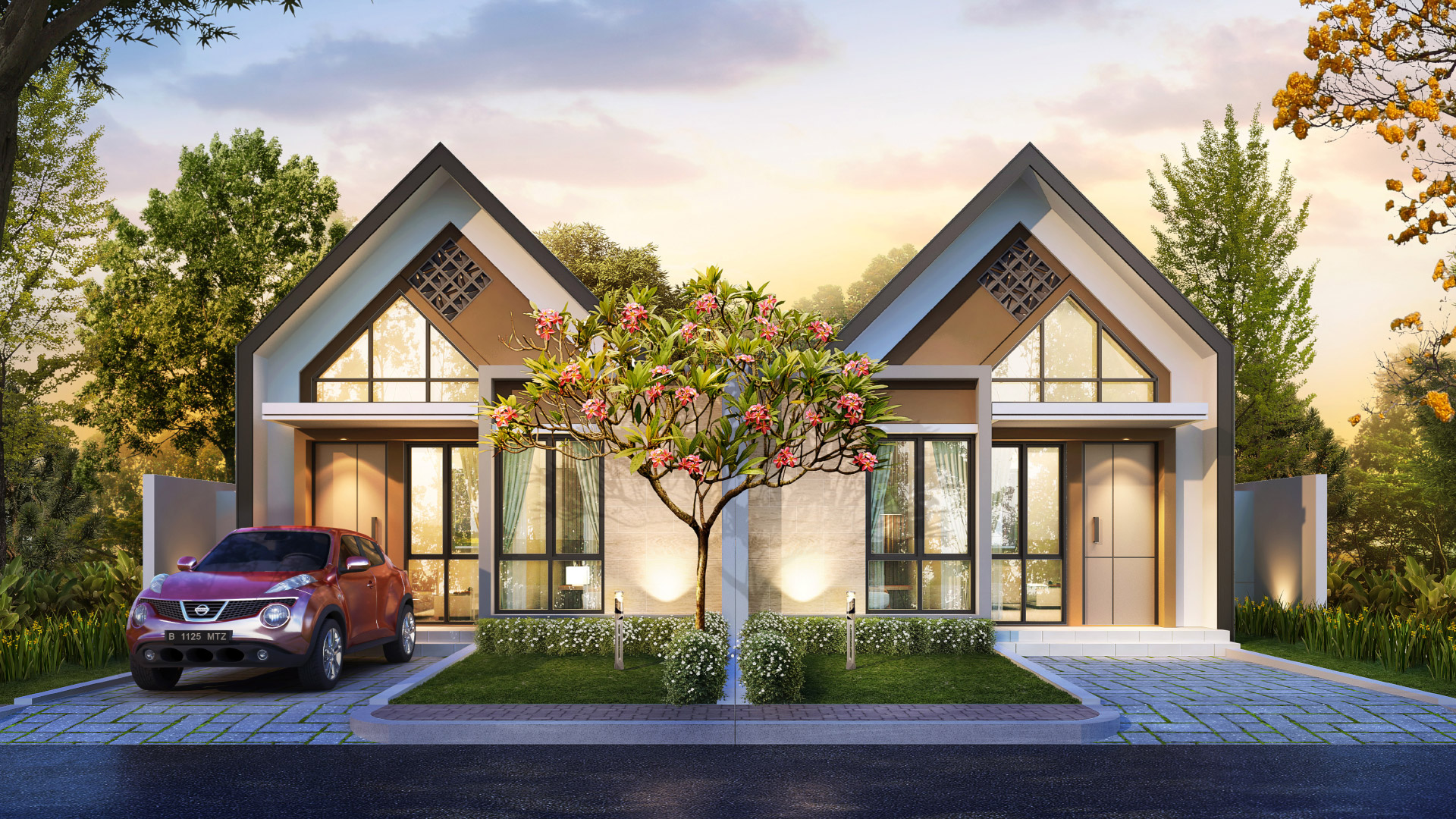 Tugas11_Laeli Nurchasanah